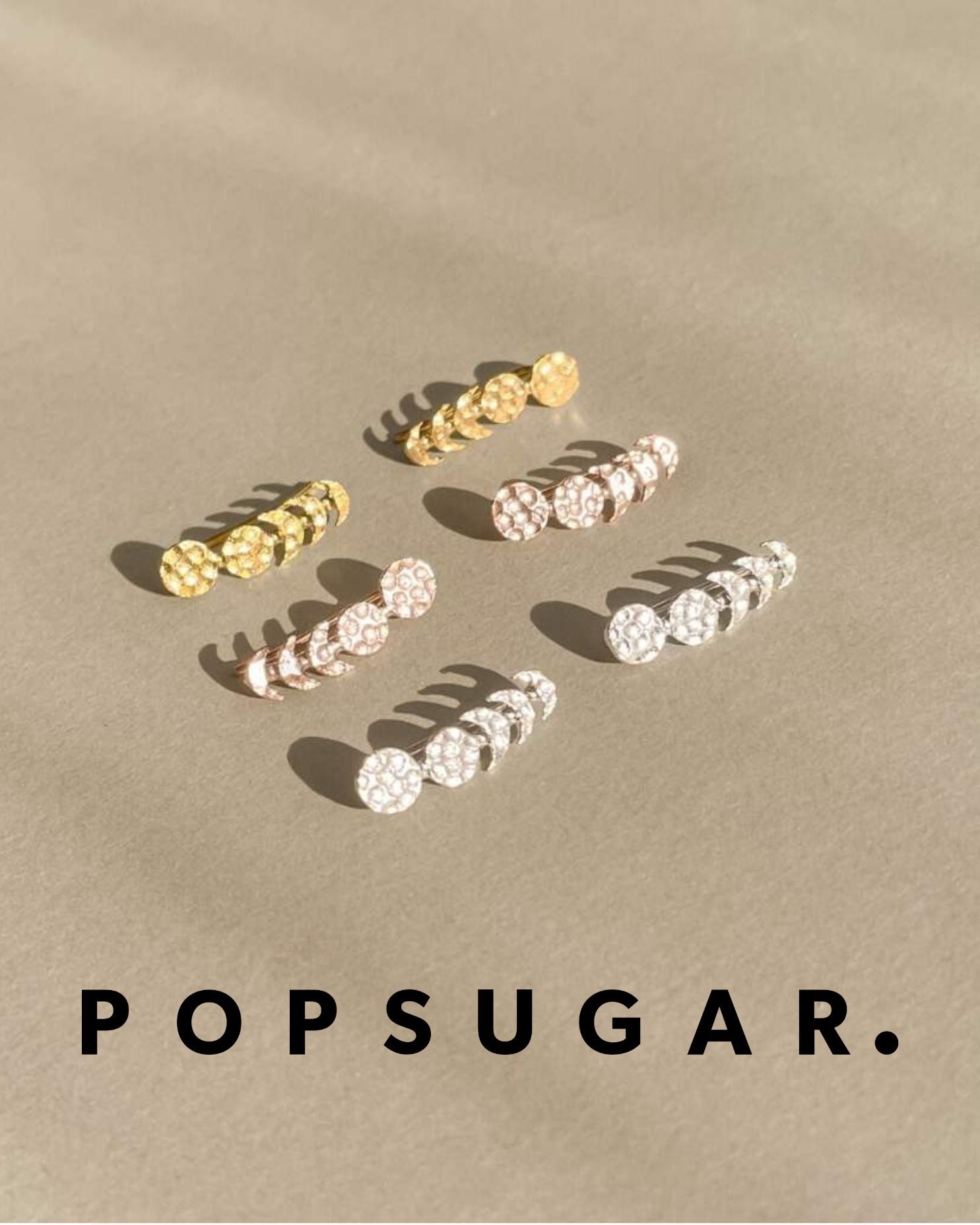 POPSUGAR: The Best Australian Jewellery Brands You Need to Know About ...