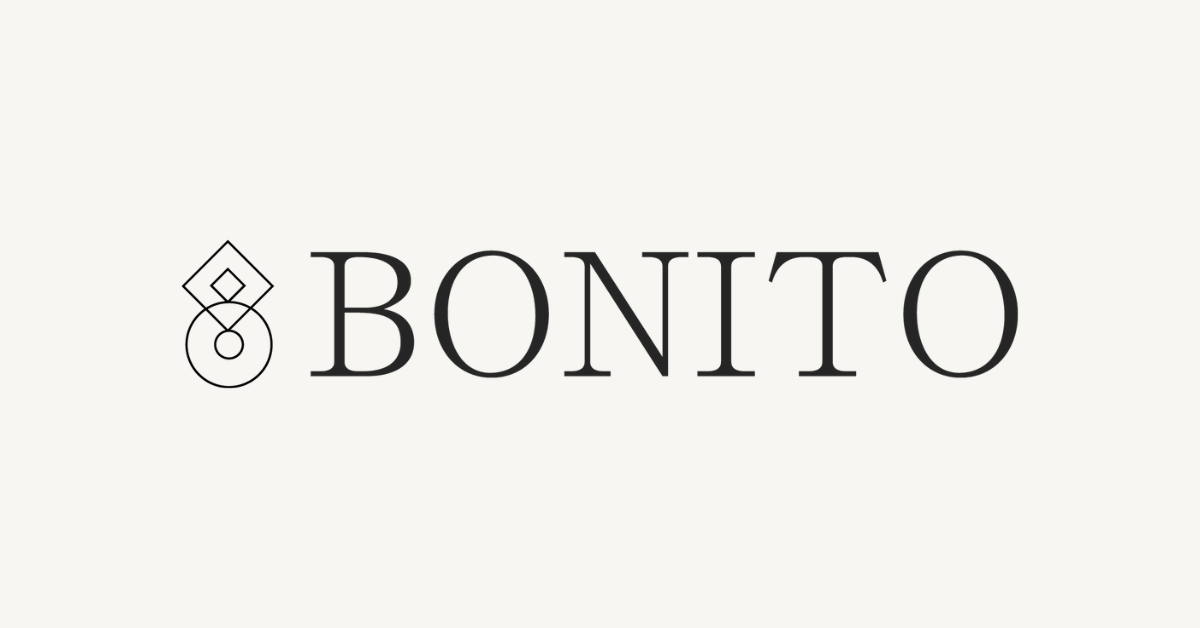 Bonito Jewelry | Handcrafted Gold and Silver Demi-Fine Jewelry